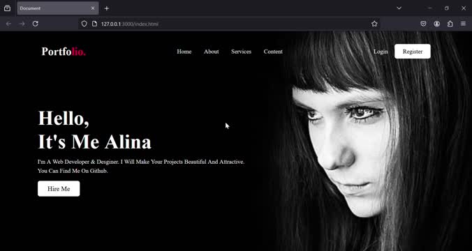 shahbaz akhtar on LinkedIn: #html #css #webdevelopment # ... shahbaz akhtar on LinkedIn: #html #css #webdevelopment # ...