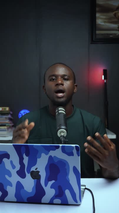 Bello Taiwo on LinkedIn: #react #frontend #coding #javascript #web # ... Bello Taiwo on LinkedIn: #react #frontend #coding #javascript #web # ...