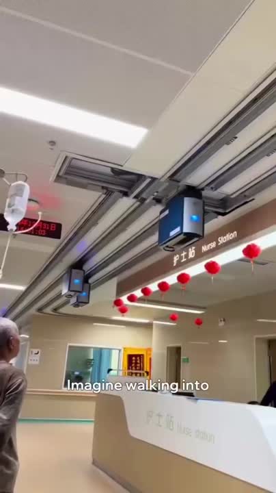 Sasa Spasic on LinkedIn: #innovation #technology #ai #smarthospitals # ... Sasa Spasic on LinkedIn: #innovation #technology #ai #smarthospitals # ...