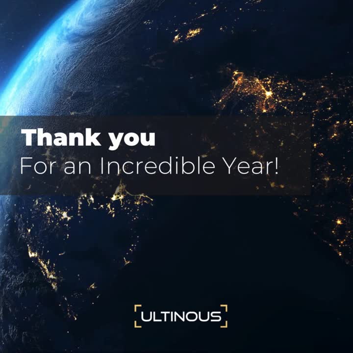 Ultinous on LinkedIn: #videoanalytics #deeplearning #ai Ultinous on LinkedIn: #videoanalytics #deeplearning #ai