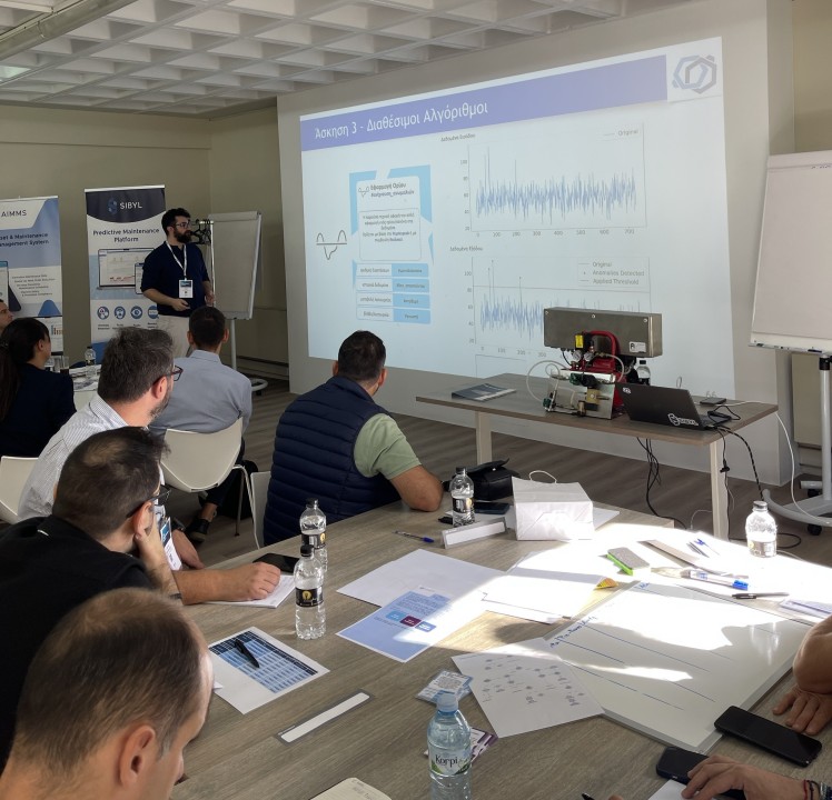 Eleftheria (Errika) Andrianopoulou-Daskalaki on LinkedIn: Simulating ... Eleftheria (Errika) Andrianopoulou-Daskalaki on LinkedIn: Simulating ...