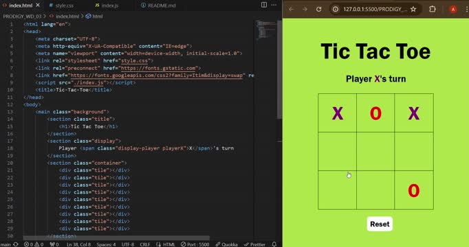 Prarthita Kuri on LinkedIn: #webdevelopment #softwareengineering # ... Prarthita Kuri on LinkedIn: #webdevelopment #softwareengineering # ...