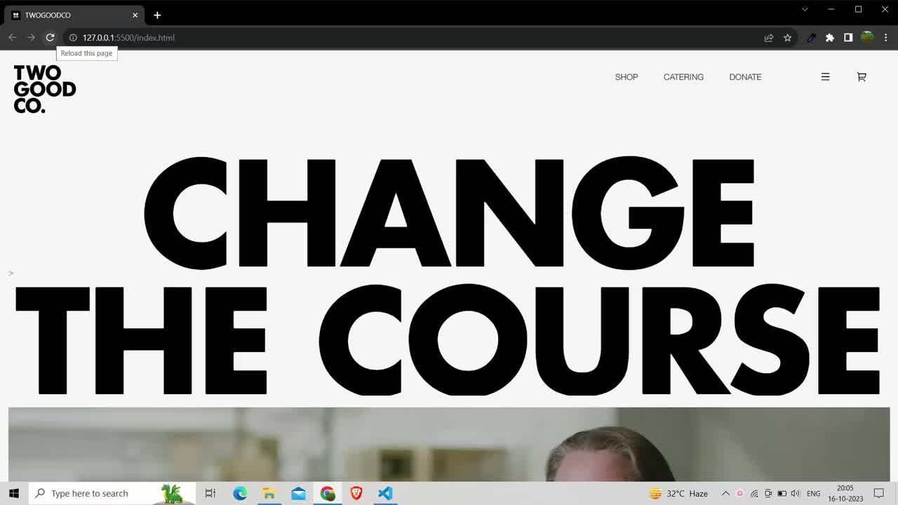 Raj Pardhi on LinkedIn: #responsivedesign Raj Pardhi on LinkedIn: #responsivedesign