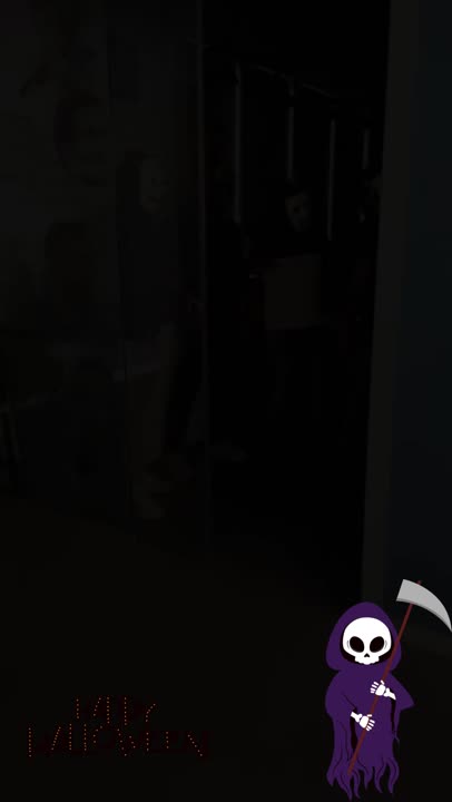 SDNA TECH on LinkedIn: spooky Halloweens of SDNA Tech SDNA TECH on LinkedIn: spooky Halloweens of SDNA Tech