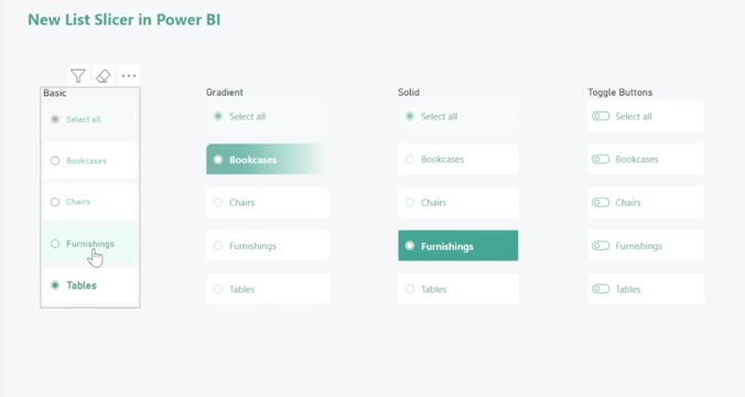 Shravani Muthe on LinkedIn: #powerbi #powerbidesktop #powerbidashboards ... Shravani Muthe on LinkedIn: #powerbi #powerbidesktop #powerbidashboards ...