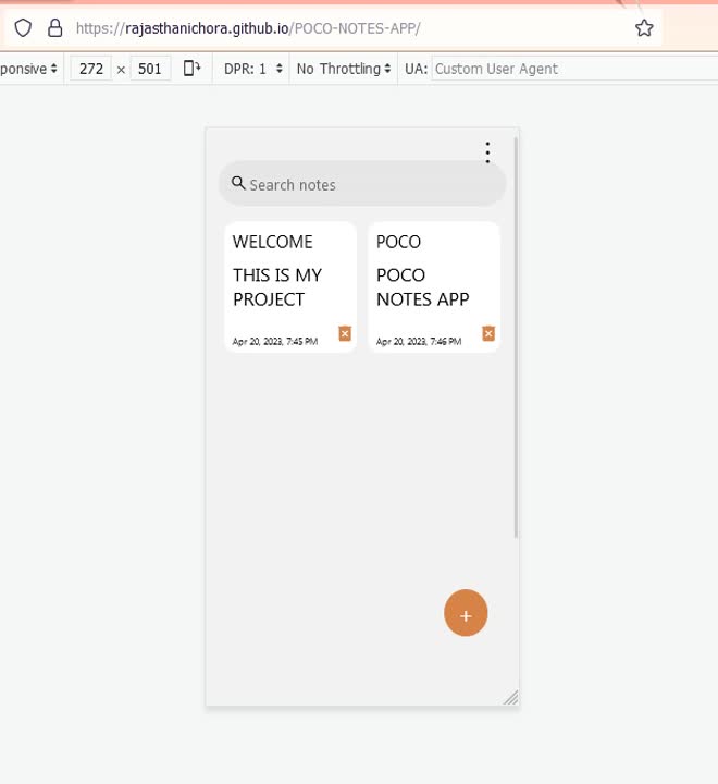 Ravi Singh on LinkedIn: #frontenddevelopment #html #css #javascript # ... Ravi Singh on LinkedIn: #frontenddevelopment #html #css #javascript # ...