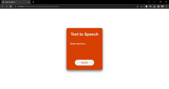 Gunjan Kumari on LinkedIn: #html #css #javascript #reactjs #bootstrap # ... Gunjan Kumari on LinkedIn: #html #css #javascript #reactjs #bootstrap # ...