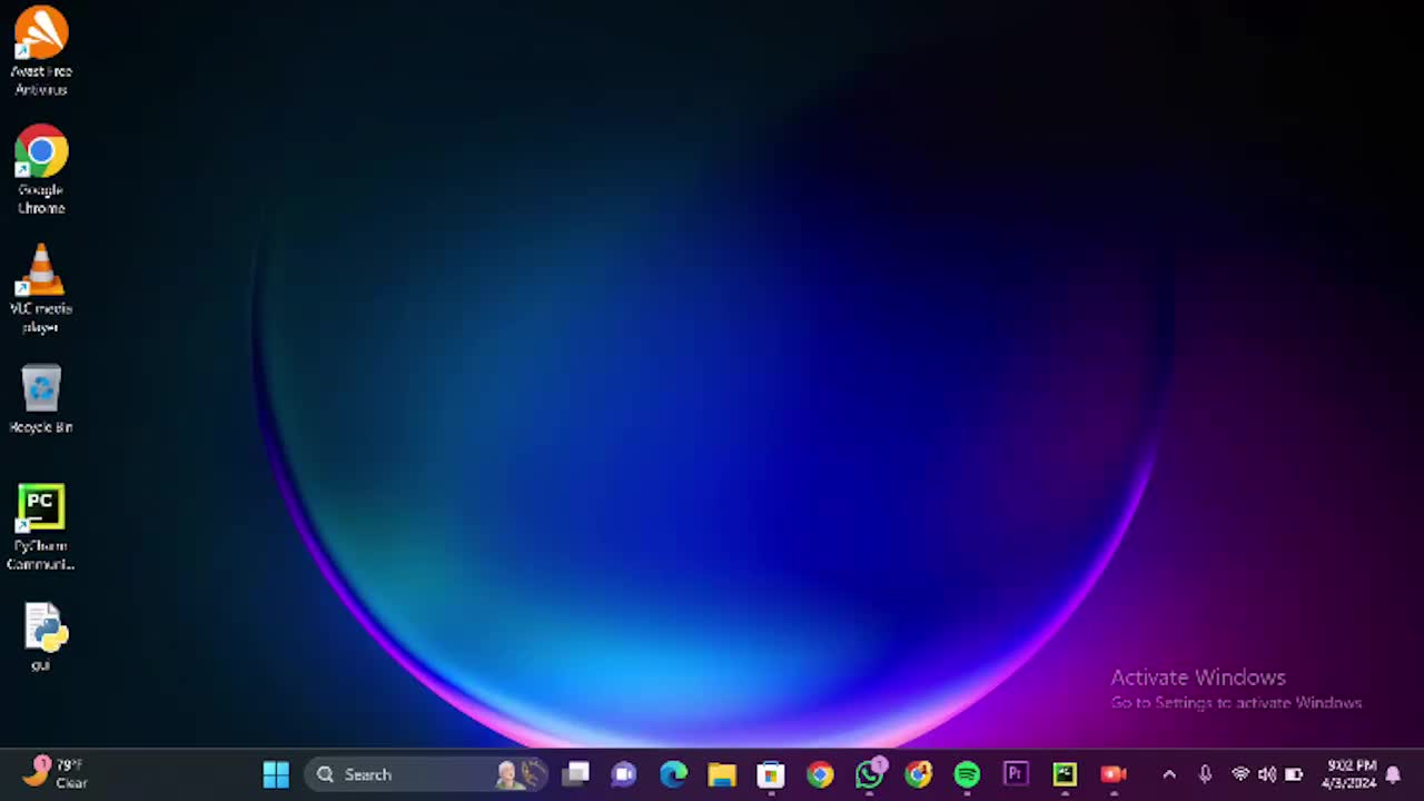 Muhammad Sharjeel on LinkedIn: #python #gui #calculator #programming # ... Muhammad Sharjeel on LinkedIn: #python #gui #calculator #programming # ...