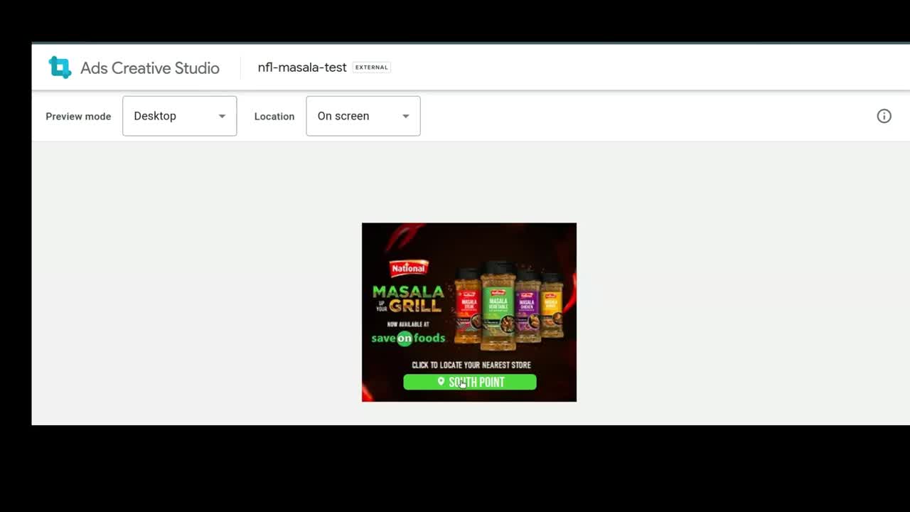 #richmedia #firebase #userexperience #googleads #firestore #javascript ... #richmedia #firebase #userexperience #googleads #firestore #javascript ...