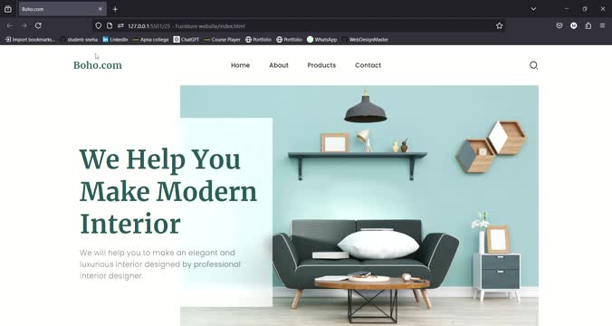 Sneha Gupta on LinkedIn: #30daysofjavascript #javascript # ... Sneha Gupta on LinkedIn: #30daysofjavascript #javascript # ...