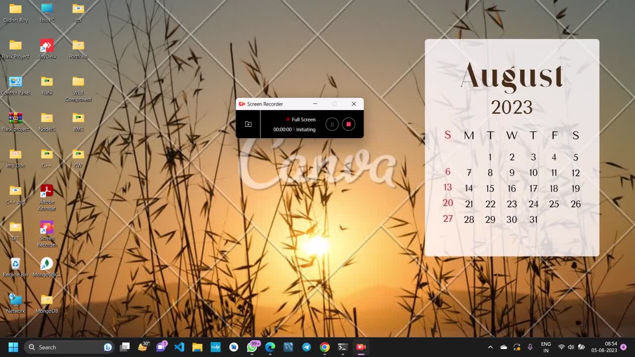 Didhiti Roy on LinkedIn: #codsoft #passwordgenerator #pythonprogramming ... Didhiti Roy on LinkedIn: #codsoft #passwordgenerator #pythonprogramming ...