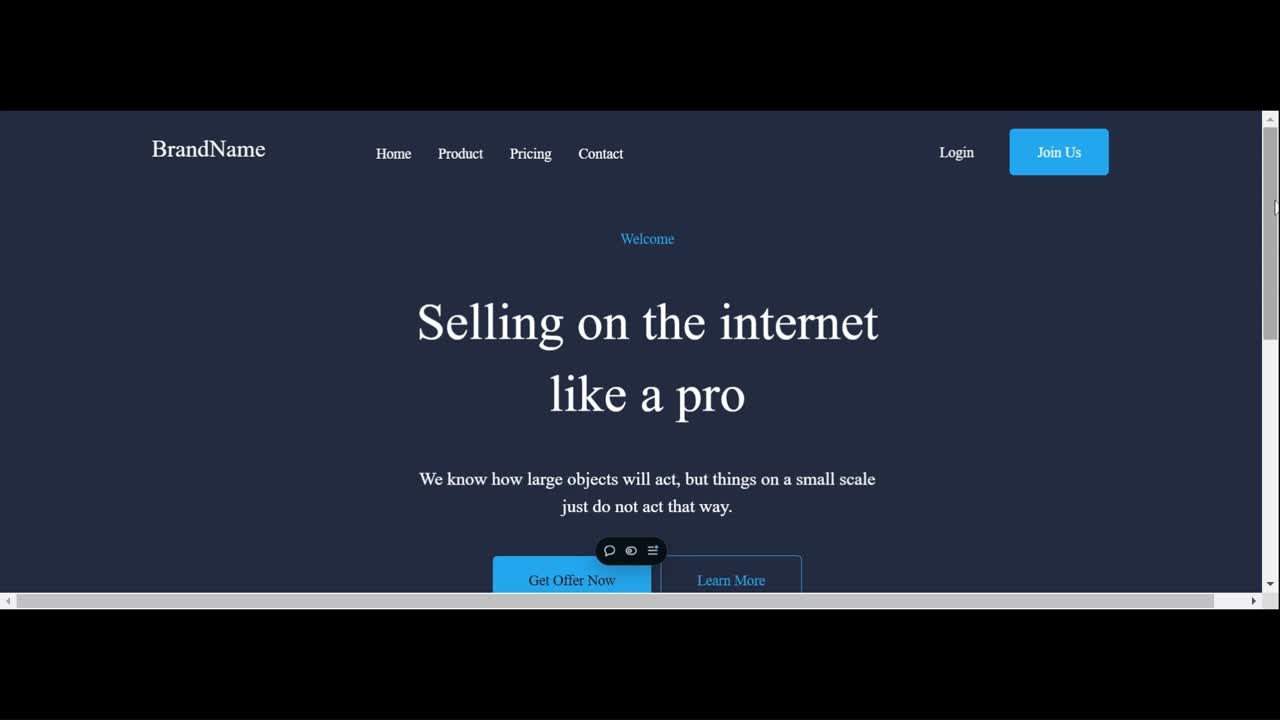 Aqsa Noor on LinkedIn: #webdevelopment #figmatocode #reactjs # ... Aqsa Noor on LinkedIn: #webdevelopment #figmatocode #reactjs # ...