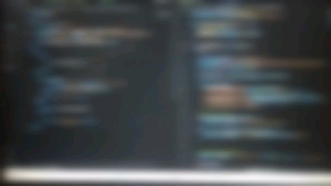 Sakshi M. on LinkedIn: #html #css #javascript #help Sakshi M. on LinkedIn: #html #css #javascript #help