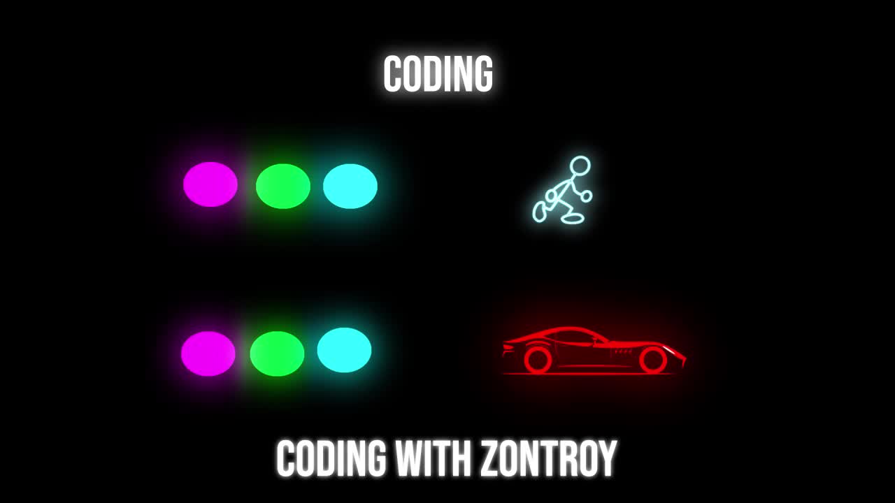 Zontroy: A game-changer for developers | Zontroy posted on the topic ... Zontroy: A game-changer for developers | Zontroy posted on the topic ...