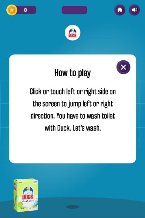 #gamedev #phaser3 #javascript #html5games #indiegame #webdevelopment ... #gamedev #phaser3 #javascript #html5games #indiegame #webdevelopment ...