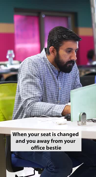 Umar Iftikhar posted on LinkedIn Umar Iftikhar posted on LinkedIn