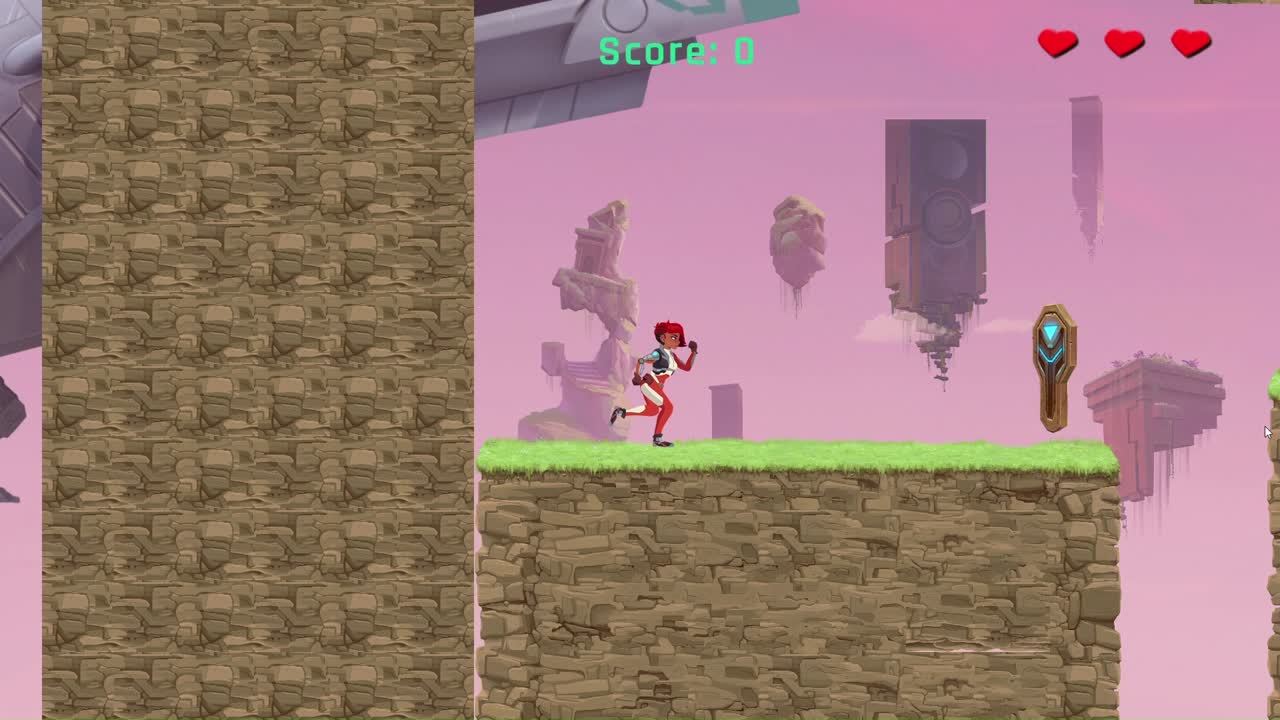My 2D platformer game development journey | Yash Londhe posted on the ... My 2D platformer game development journey | Yash Londhe posted on the ...