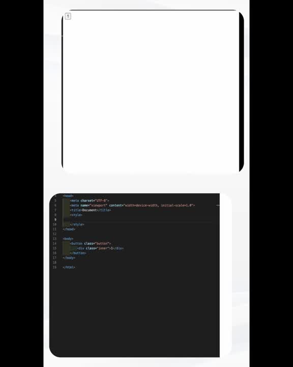 saugat thapa on LinkedIn: #css saugat thapa on LinkedIn: #css