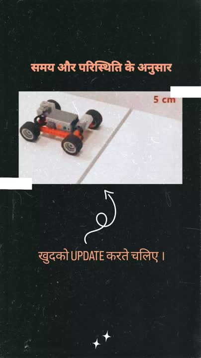 Mohammad Ekram Ali on LinkedIn: Upgradation is most important for your ... Mohammad Ekram Ali on LinkedIn: Upgradation is most important for your ...