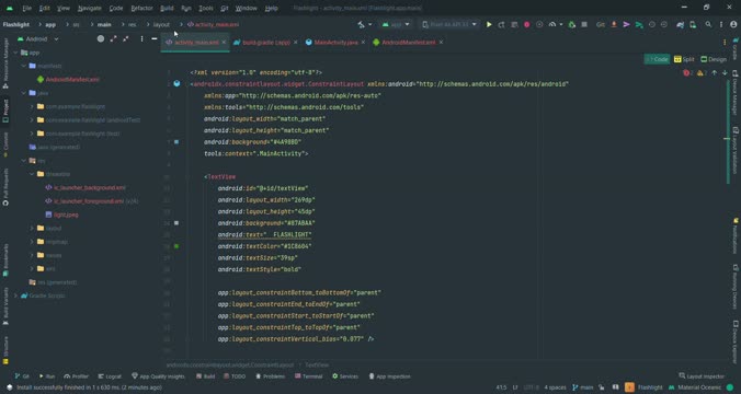 Neeraj Kushwaha on LinkedIn: #internship #codesoft #codsoftinternship # ... Neeraj Kushwaha on LinkedIn: #internship #codesoft #codsoftinternship # ...