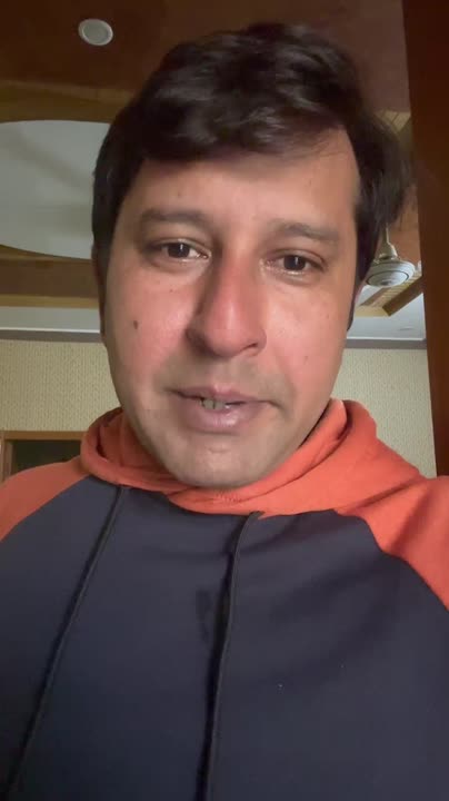 Ali Zain Cheema on LinkedIn: #pakistan Ali Zain Cheema on LinkedIn: #pakistan