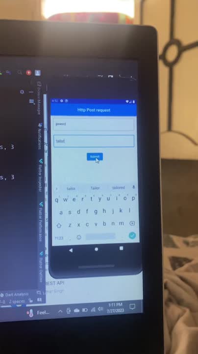 Zeeshan Khan on LinkedIn: #flutterdeveloper #fluttercommunity # ... Zeeshan Khan on LinkedIn: #flutterdeveloper #fluttercommunity # ...