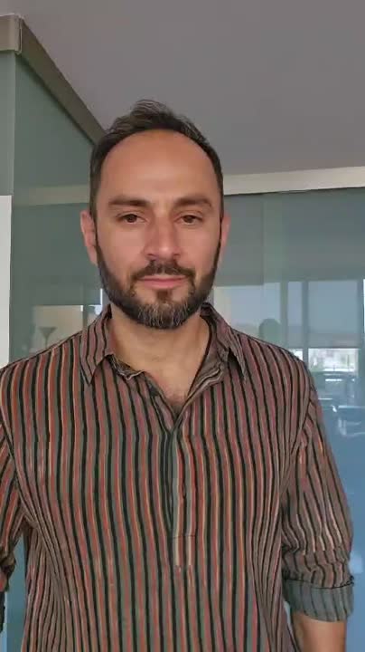Nash Billimoria on LinkedIn: Scaleup #Founders and #VCs - have you ... Nash Billimoria on LinkedIn: Scaleup #Founders and #VCs - have you ...