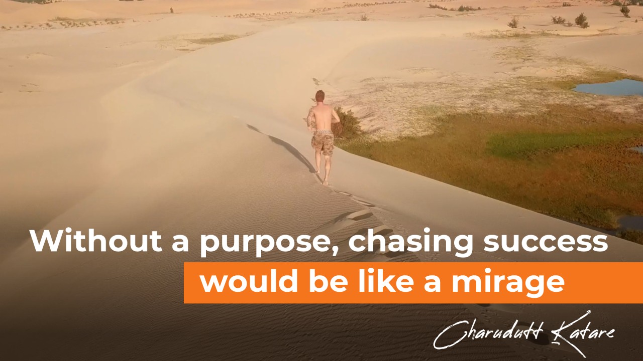 Charudutt Katare on LinkedIn: #success #vision #passion #successmindset ... Charudutt Katare on LinkedIn: #success #vision #passion #successmindset ...