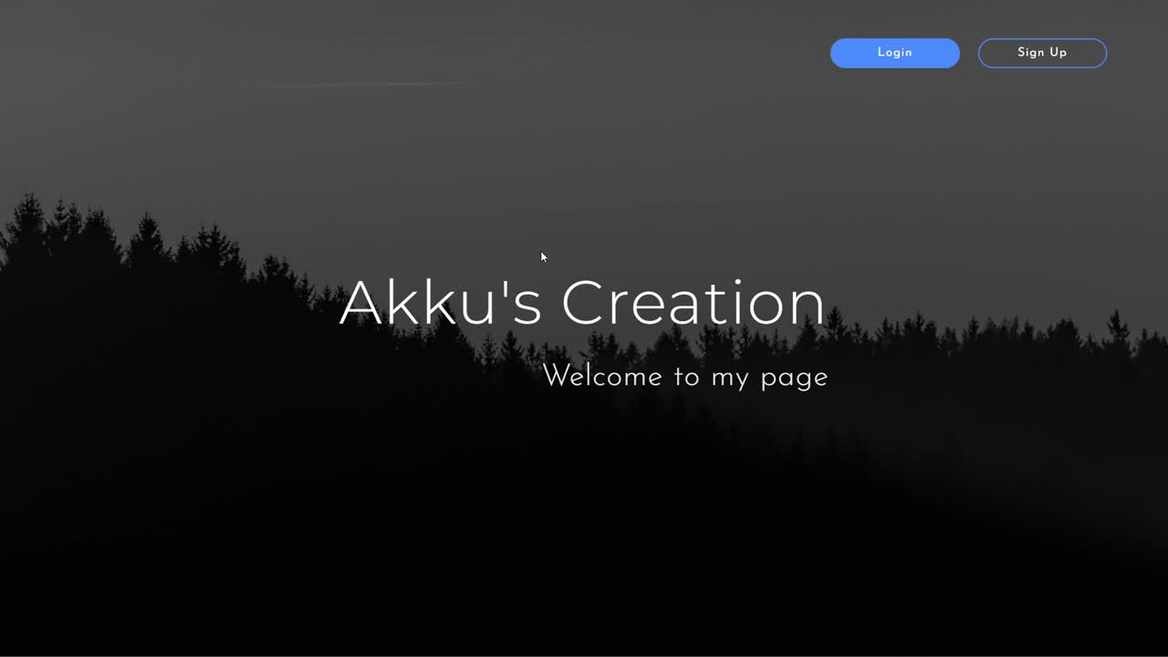 Akash Yadav on LinkedIn: #webdevelopment #html #css #javascript # ... Akash Yadav on LinkedIn: #webdevelopment #html #css #javascript # ...