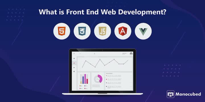 #html #html5 #htmlcss #htmldeveloper #htmlcssjavascript #htmlcoding # ... #html #html5 #htmlcss #htmldeveloper #htmlcssjavascript #htmlcoding # ...