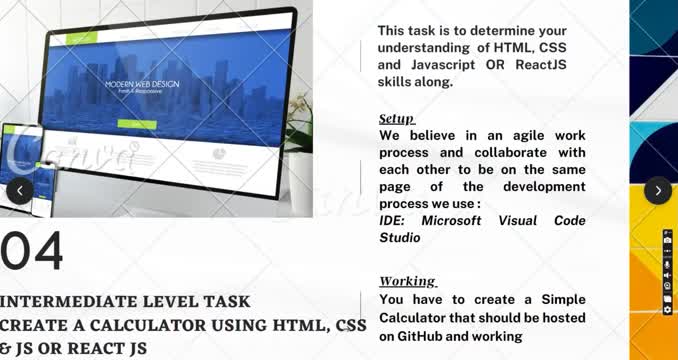 Vinayak Vallakati on LinkedIn: #task4 #lgmvip #internship # ... Vinayak Vallakati on LinkedIn: #task4 #lgmvip #internship # ...