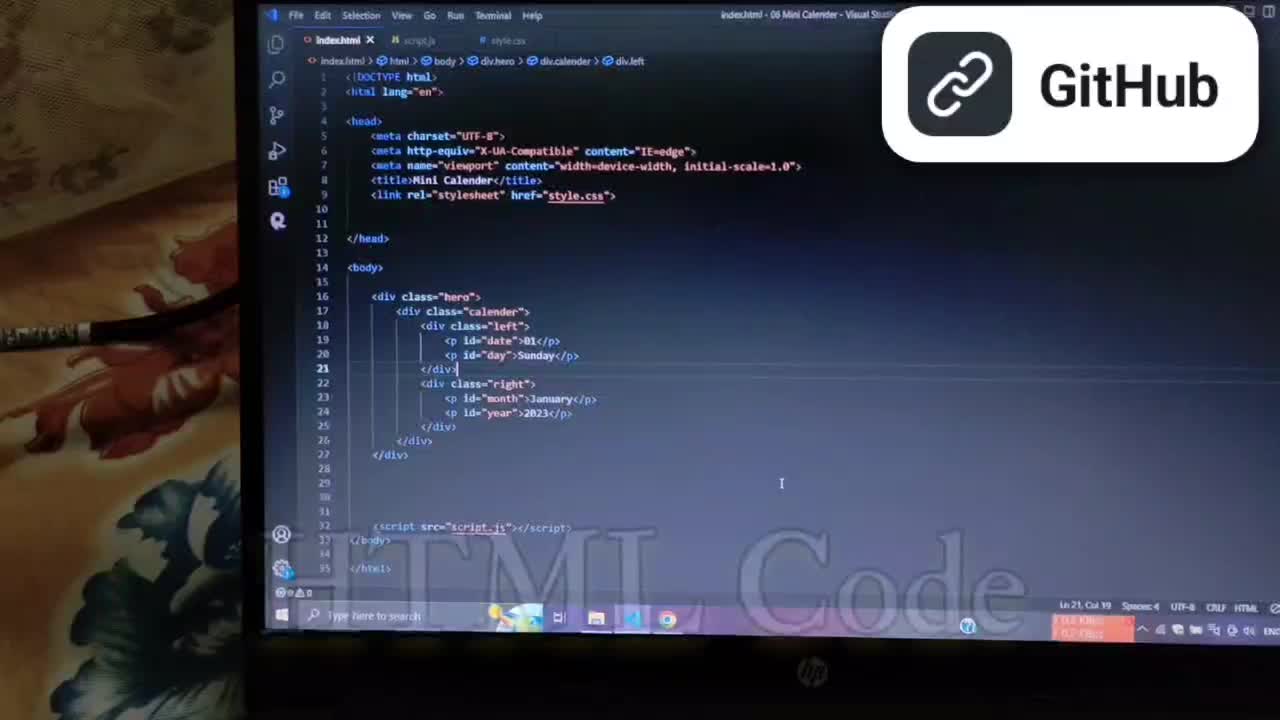 #webdevelopment #html #css #javascript #sunilkumar #dowithme | Sunil ... #webdevelopment #html #css #javascript #sunilkumar #dowithme | Sunil ...