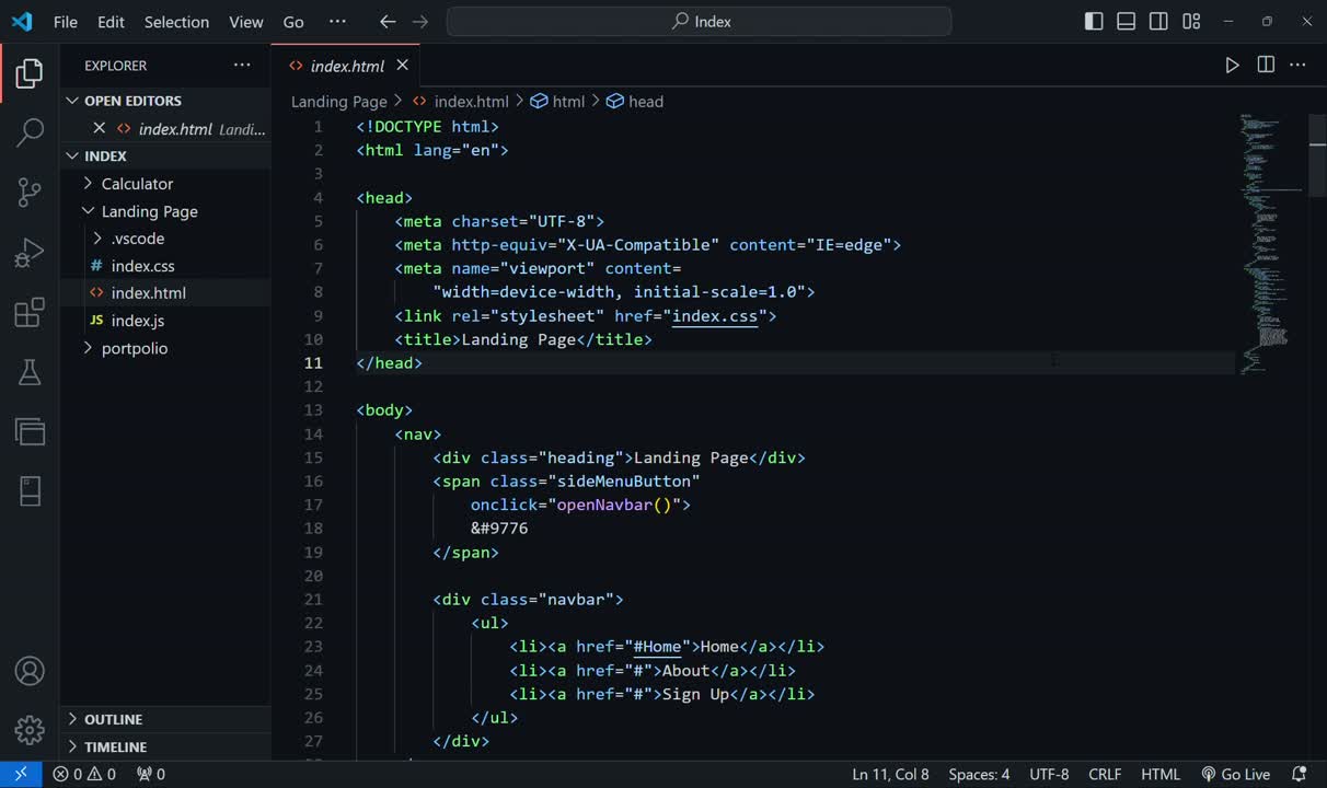 Niyazuddin Ansari on LinkedIn: #codsoft #webdeveloper #codsoft #codsoft ... Niyazuddin Ansari on LinkedIn: #codsoft #webdeveloper #codsoft #codsoft ...
