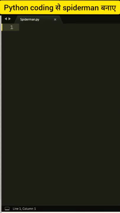 Jawad Khan TKD on LinkedIn: expert python Coding 🌹 Jawad Khan TKD on LinkedIn: expert python Coding 🌹
