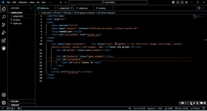 Chandan Kumar on LinkedIn: #frontenddevelopment #webdevelopment # ... Chandan Kumar on LinkedIn: #frontenddevelopment #webdevelopment # ...