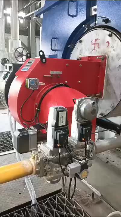 shradha Jadhav on LinkedIn: #boilerroom #ecoflam #burner #madeinitaly # ... shradha Jadhav on LinkedIn: #boilerroom #ecoflam #burner #madeinitaly # ...
