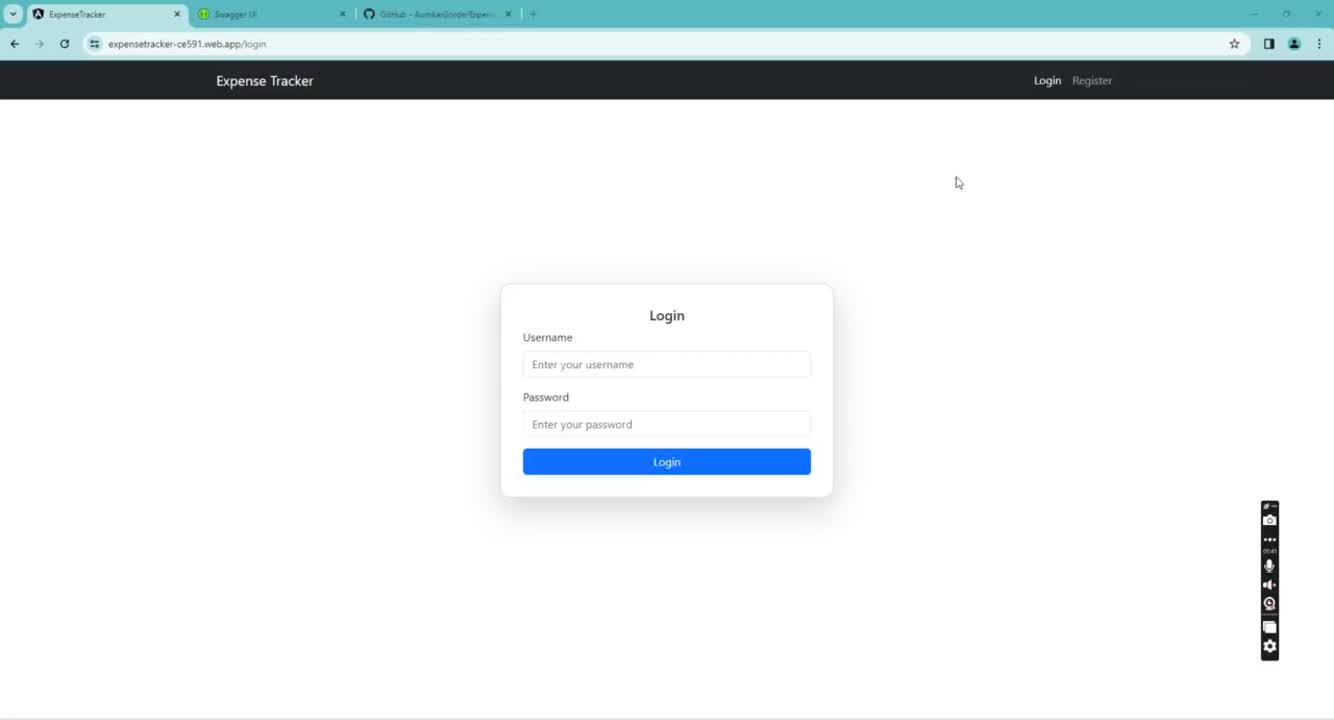 Building a side project with Angular and.NET | Omkar Gorde posted on ... Building a side project with Angular and.NET | Omkar Gorde posted on ...