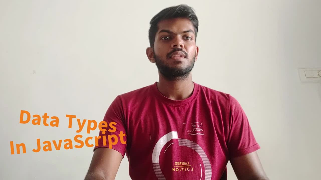 Abhinav Basu on LinkedIn: #javascript #learninginpublic #webdevelopment Abhinav Basu on LinkedIn: #javascript #learninginpublic #webdevelopment