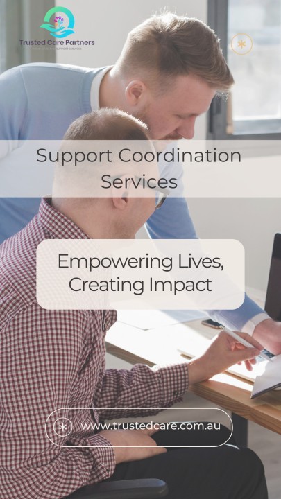 #ndis #supportcoordination #clienttestimonial #ndisregisteredproviders ... #ndis #supportcoordination #clienttestimonial #ndisregisteredproviders ...