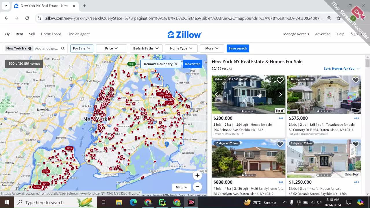 Asad Ullah Dogar on LinkedIn: #100daysofcode #codingjourney #python # ... Asad Ullah Dogar on LinkedIn: #100daysofcode #codingjourney #python # ...