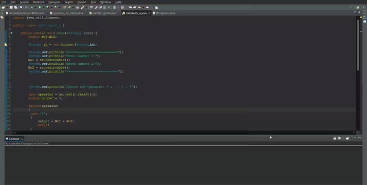 Rohit kulkarni on LinkedIn: #technohacksedutech #internship2023 # ... Rohit kulkarni on LinkedIn: #technohacksedutech #internship2023 # ...