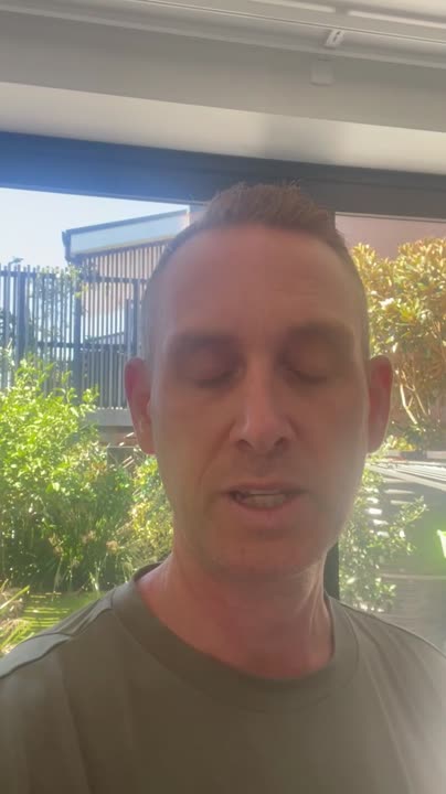 #reidandco #jobsearchtips #interviewtips | Chris Reid #reidandco #jobsearchtips #interviewtips | Chris Reid