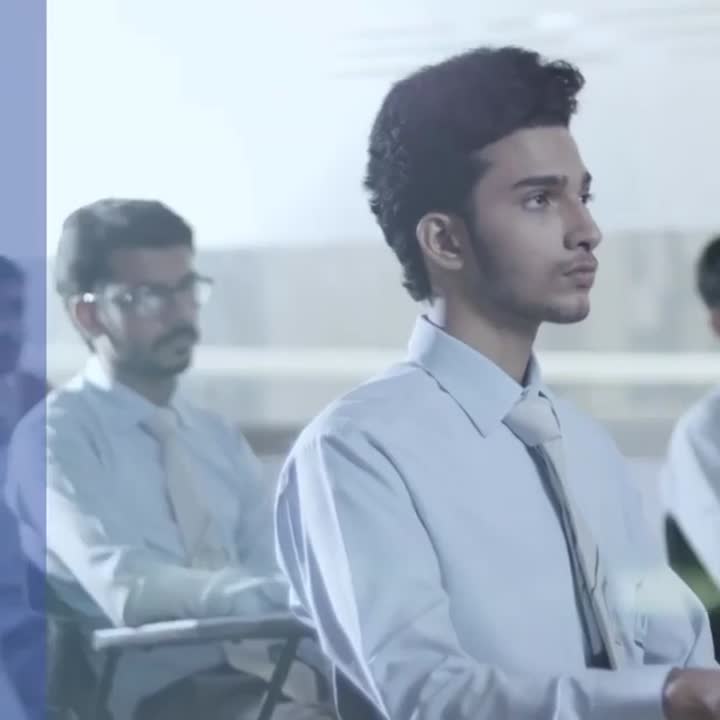 Riphah International College, Attock Campus. on LinkedIn: #ric #riphah ... Riphah International College, Attock Campus. on LinkedIn: #ric #riphah ...