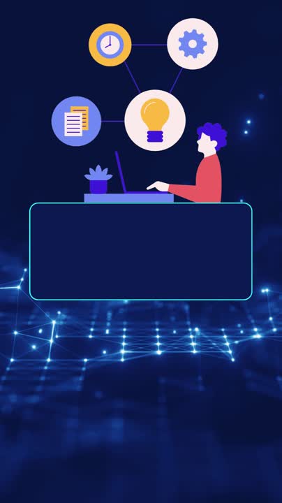 Muhammad Ahtisham on LinkedIn: #javascriptprojects #advancedjavascript ... Muhammad Ahtisham on LinkedIn: #javascriptprojects #advancedjavascript ...