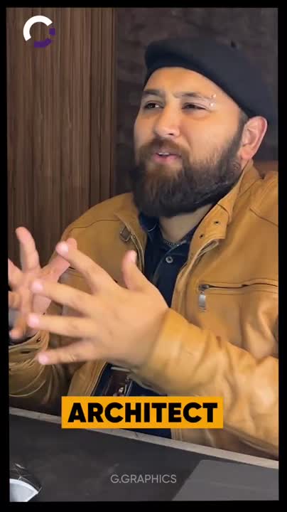 Noor Khan on LinkedIn: had an interesting chat with Ahmad Gulraiz ... Noor Khan on LinkedIn: had an interesting chat with Ahmad Gulraiz ...