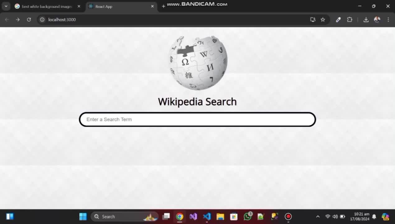 Aziz Mhr on LinkedIn: #axios #api #fetch #webdevelopment #coding # ... Aziz Mhr on LinkedIn: #axios #api #fetch #webdevelopment #coding # ...