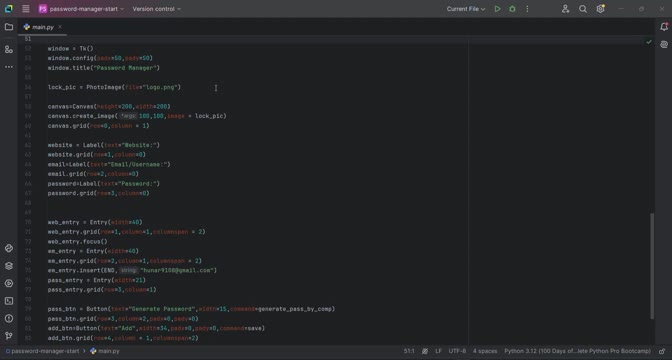 Hunar Jindal on LinkedIn: #100daysofcode #100daysofcode #python # ... Hunar Jindal on LinkedIn: #100daysofcode #100daysofcode #python # ...