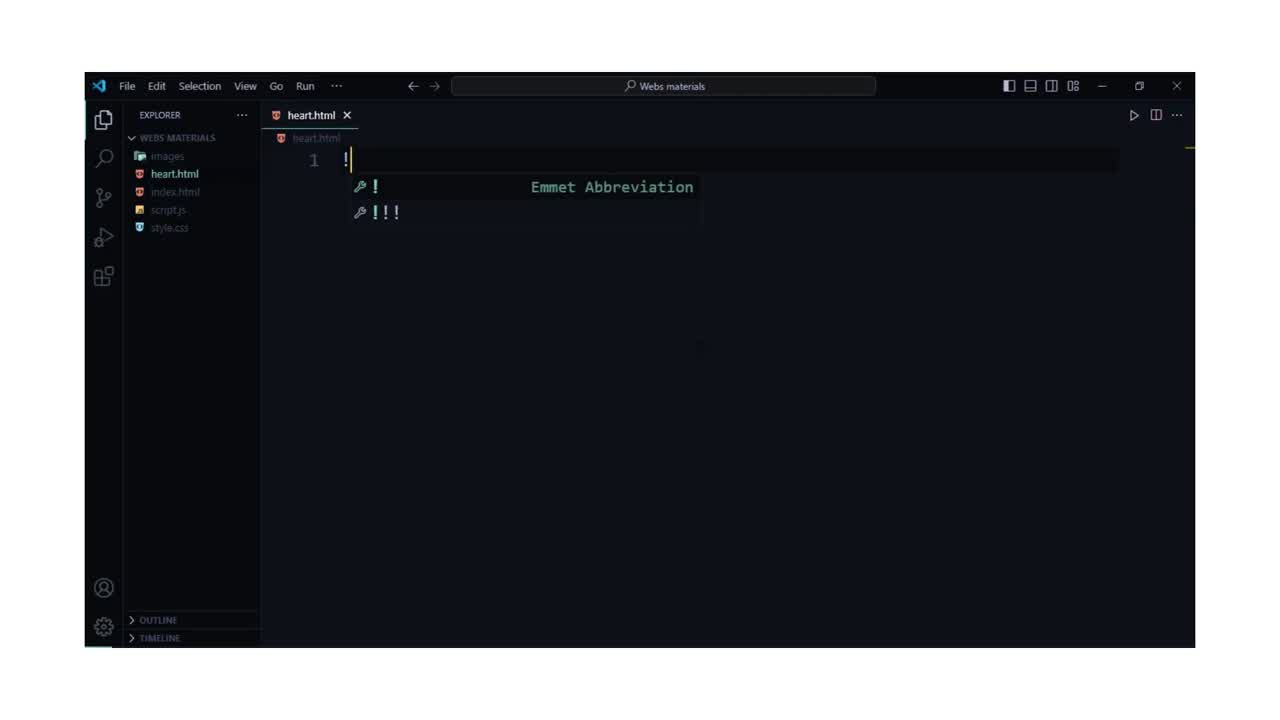 #html #css #webdevelopment #coding #creativecoding #frontenddevelopment ... #html #css #webdevelopment #coding #creativecoding #frontenddevelopment ...