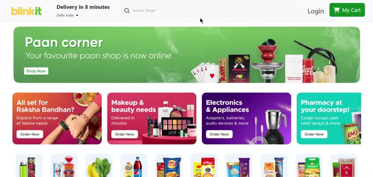 Bhakti Kshirsagar on LinkedIn: #webdevelopment #html #css #bootstrap # ... Bhakti Kshirsagar on LinkedIn: #webdevelopment #html #css #bootstrap # ...
