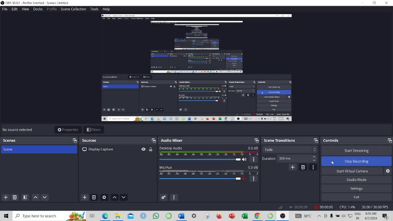 Arpan Garain on LinkedIn: #machinelearning #python #datascience #internship Arpan Garain on LinkedIn: #machinelearning #python #datascience #internship